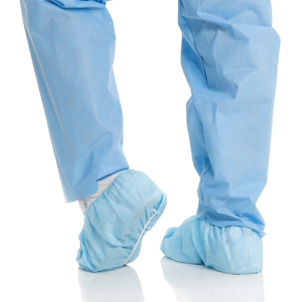 Personal Protective Equipment(PPE) | LM Engineering And Supplies
